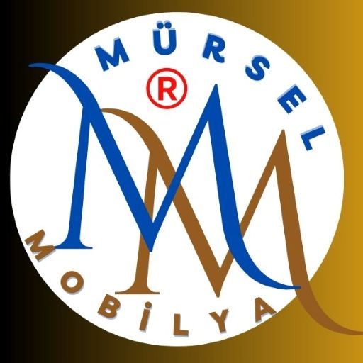 Mürsel Mobilya Iletişim » Mürsel Mobilya