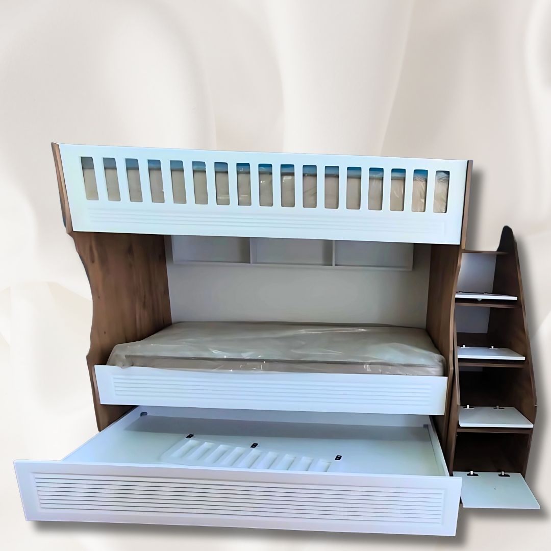 Pancur Atlantik Model Ranza » Mürsel Mobilya